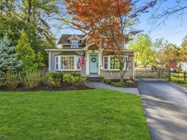 3 bedroom, Glen Rock NJ 07452 102280512