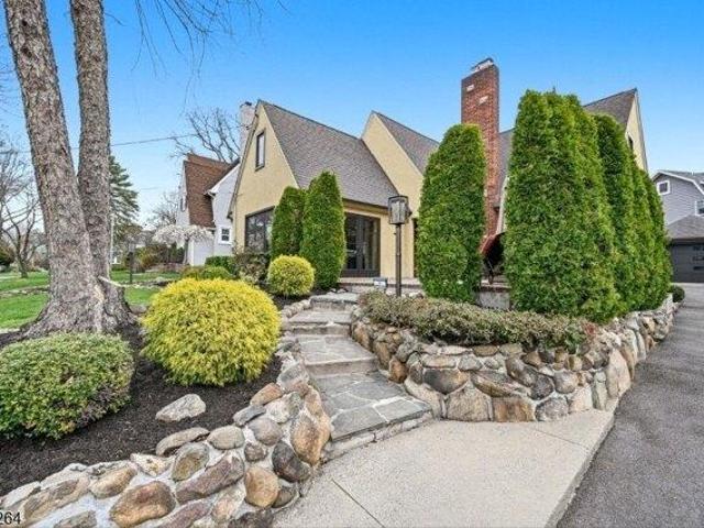 3 bedroom, Glen Rock NJ 07452 103667301