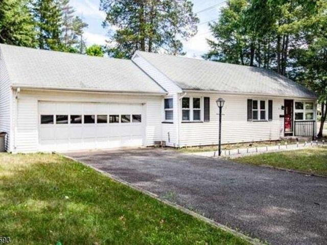 3 bedroom, Glen Rock NJ 07452 104543507