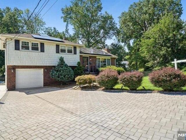 3 bedroom, Glen Rock NJ 07452 104922054