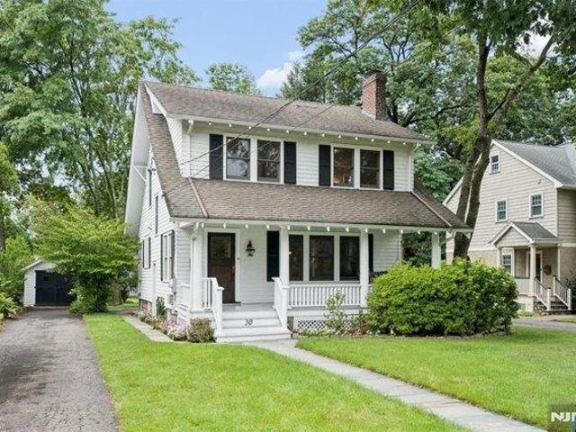 3 bedroom, Glen Rock NJ 07452 105140613