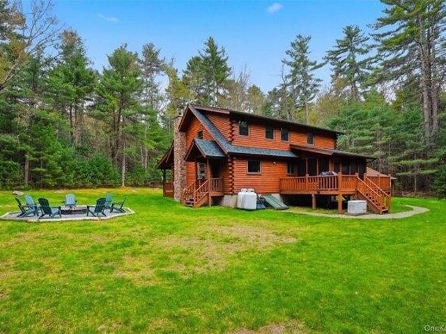 3 bedroom, Glen Spey NY 12737 104908820