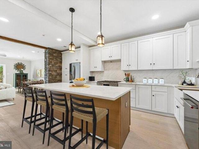 3 bedroom, Glenmoore PA 19343 103601342