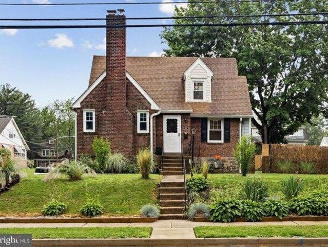 3 bedroom, Glenolden PA 19036 LS91583442