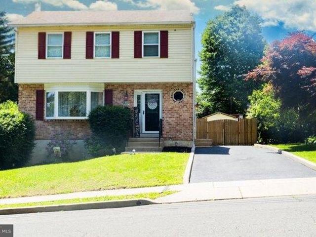 3 bedroom, Glenolden PA 19036 91398528
