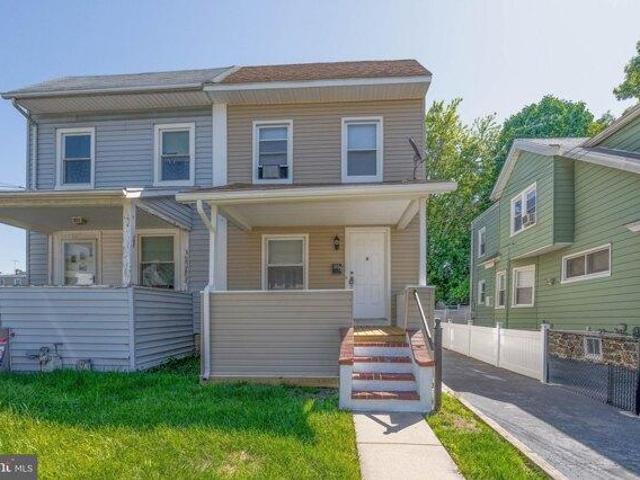 3 bedroom, Glenolden PA 19036 91425956