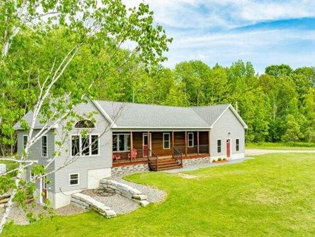 3 bedroom, Glenburn ME 04401 104264362
