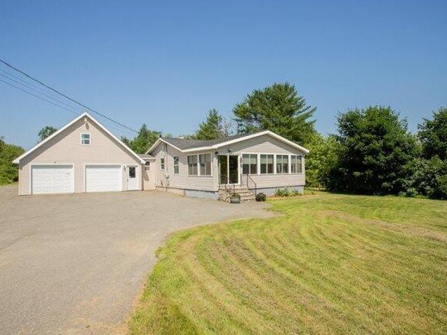 3 bedroom, Glenburn ME 04401 104331822