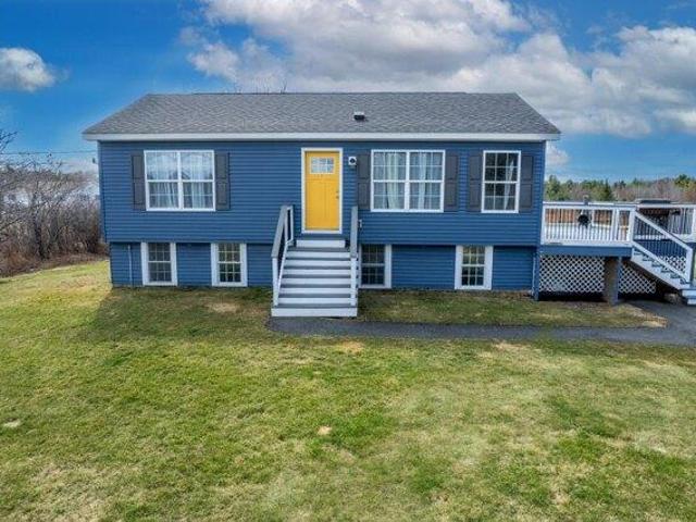 3 bedroom, Glenburn ME 04401 104446077