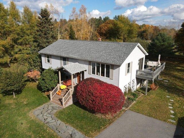 3 bedroom, Glenburn ME 04401 103037149