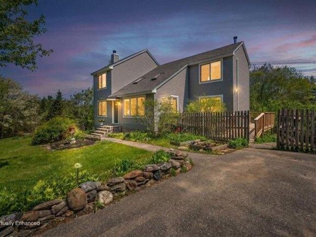 3 bedroom, Glenburn ME 04401 103037658