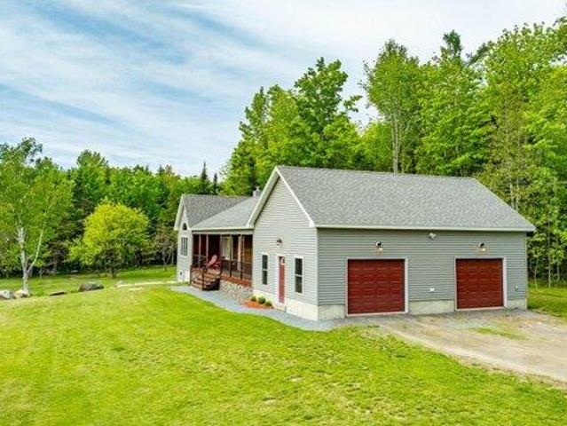 3 bedroom, Glenburn ME 04401 103159568