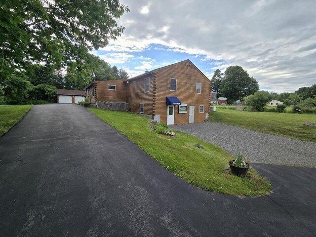3 bedroom, Glenburn ME 04401 103665455