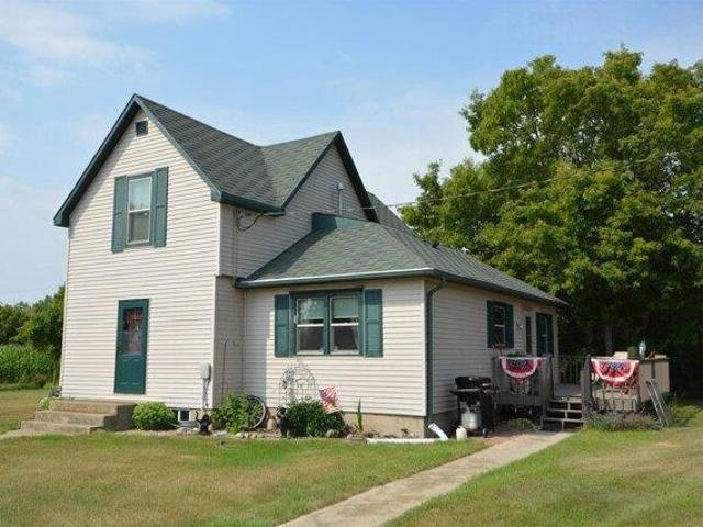 3 bedroom, Glenburn ND 58740 89622578