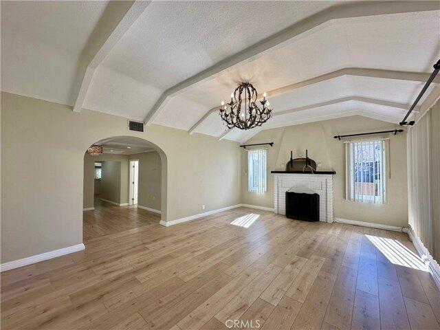 3 bedroom, Glendale CA 91201 88115922