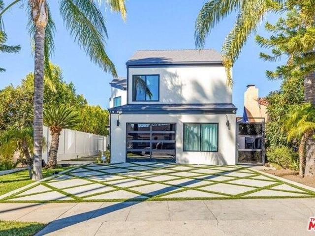 3 bedroom, Glendale CA 91201 88193264