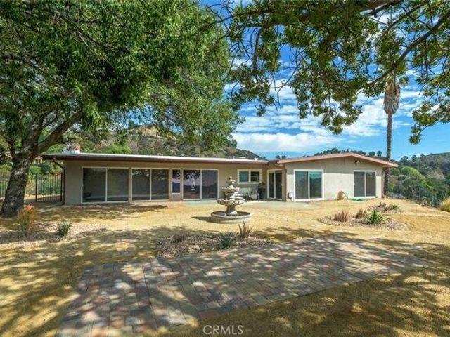 3 bedroom, Glendale CA 91206 88532226