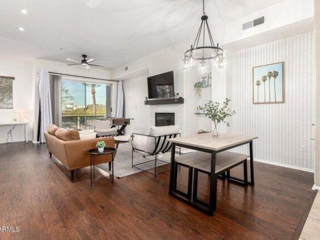 3 bedroom, Glendale AZ 85305 88490992