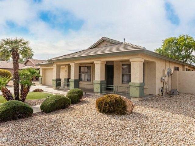 3 bedroom, Glendale AZ 85308 89128595
