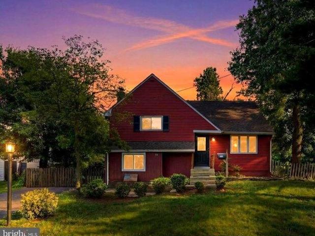 3 bedroom, Glendora NJ 08029 104869893