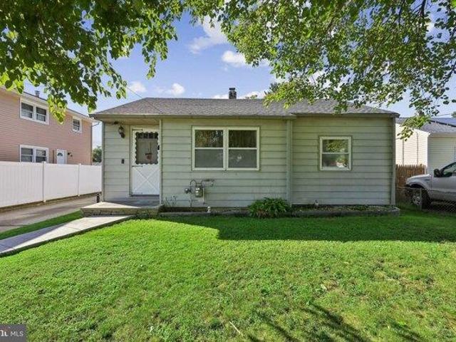 3 bedroom, Glendora NJ 08029 105158803