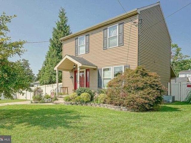 3 bedroom, Glendora NJ 08029 105160607