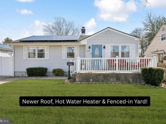 3 bedroom, Glendora NJ 08029 101747453