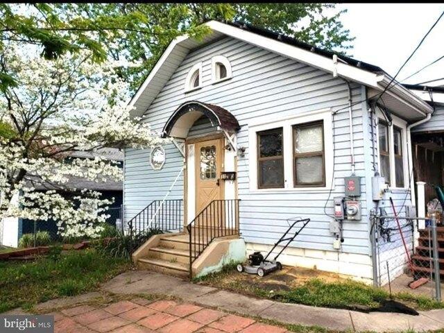 3 bedroom, Glendora NJ 08029 102214133