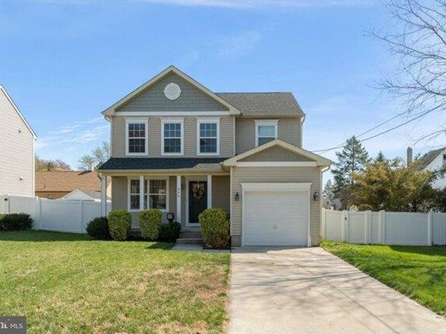3 bedroom, Glendora NJ 08029 LS101656372