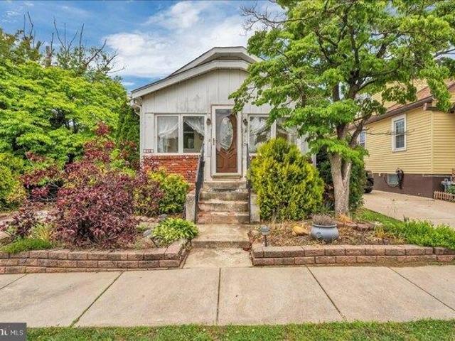 3 bedroom, Glendora NJ 08029 LS102828836