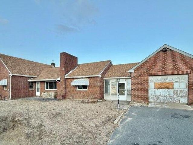 3 bedroom, Glendora NJ 08029 LS102257806