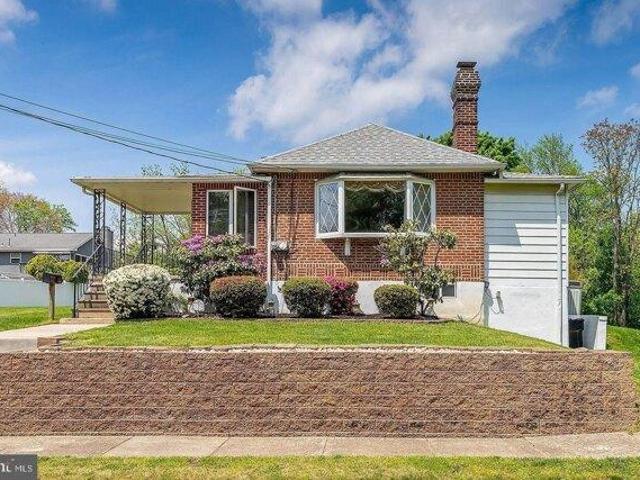 3 bedroom, Glendora NJ 08029 LS102280719