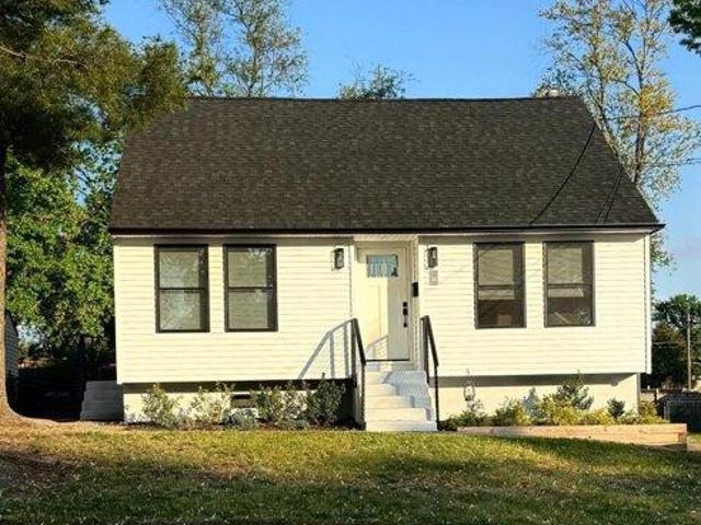 3 bedroom, Glendora NJ 08029 LS102283627