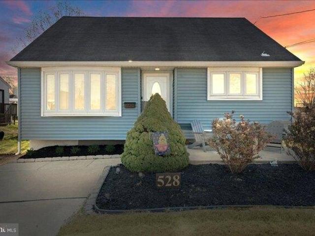 3 bedroom, Glendora NJ 08029 LS102283311