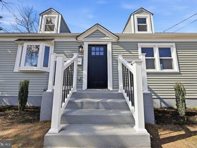 3 bedroom, Glendora NJ 08029 LS102316350