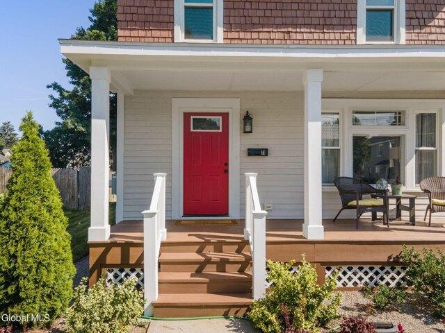 3 bedroom, Glens Falls NY 12801 104907852