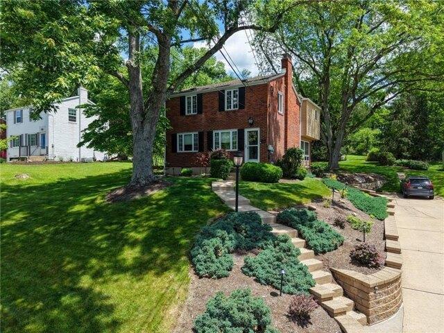 3 bedroom, Glenshaw PA 15116 103624202