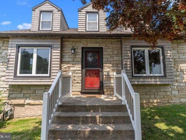3 bedroom, Glenside PA 19038 103500939