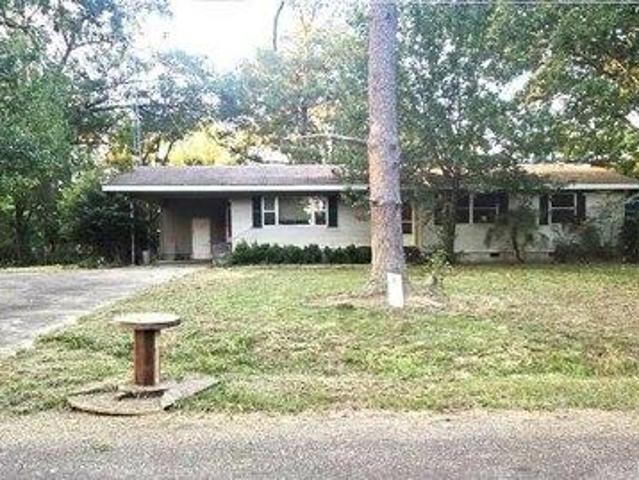 3 bedroom, Gloster MS 39638 89812518