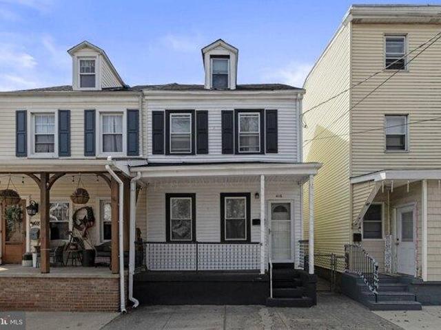 3 bedroom, Gloucester City NJ 08030 LS102255816