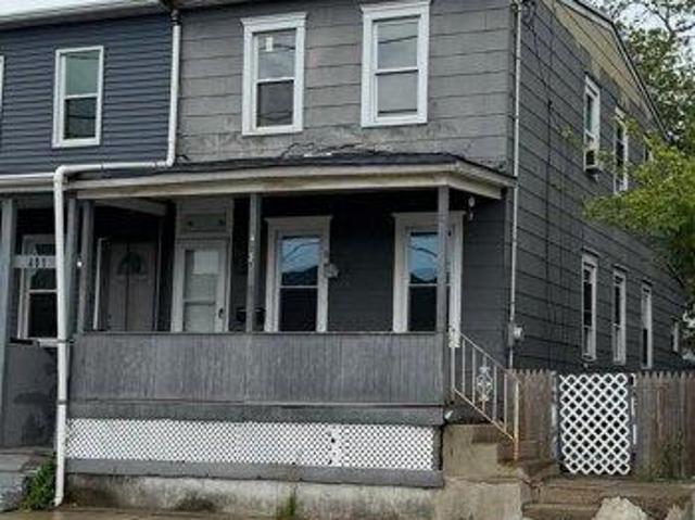 3 bedroom, Gloucester City NJ 08030 LS102561270