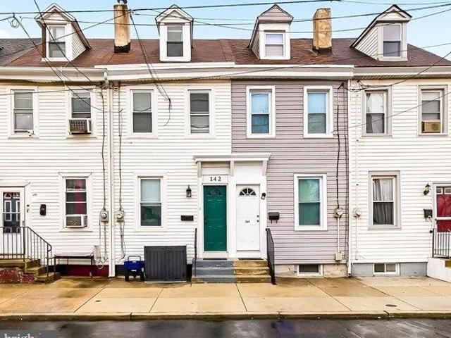 3 bedroom, Gloucester City NJ 08030 102279673