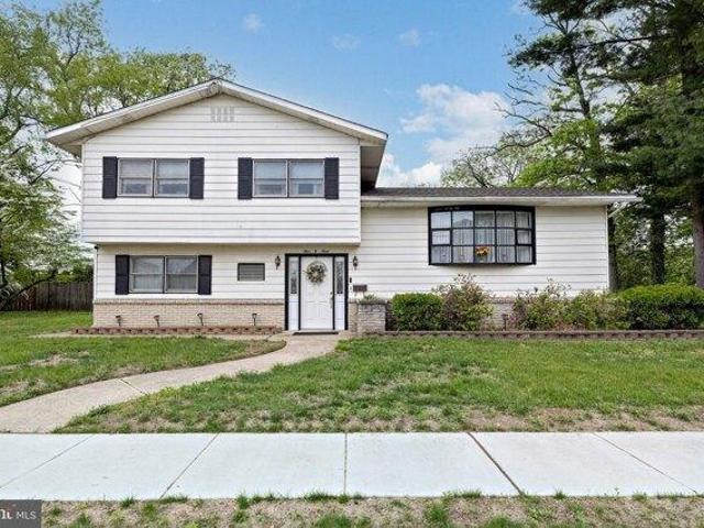 3 bedroom, Gloucester City NJ 08030 102283298
