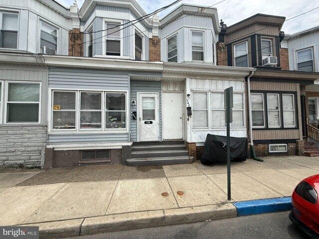 3 bedroom, Gloucester City NJ 08030 102283985