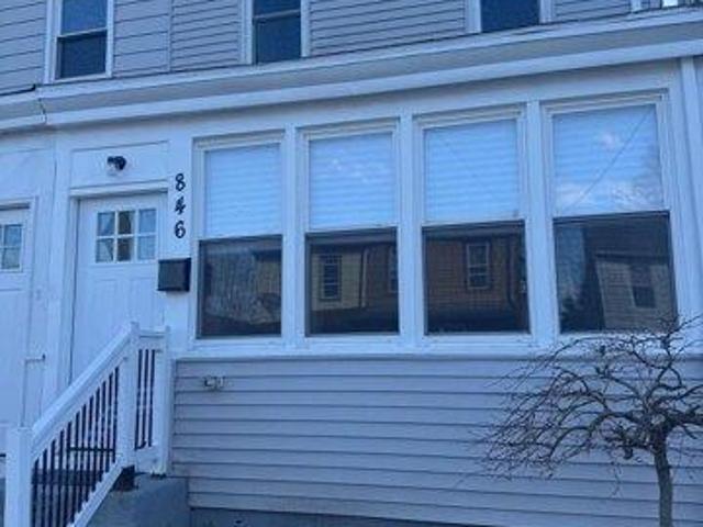 3 bedroom, Gloucester City NJ 08030 102559296