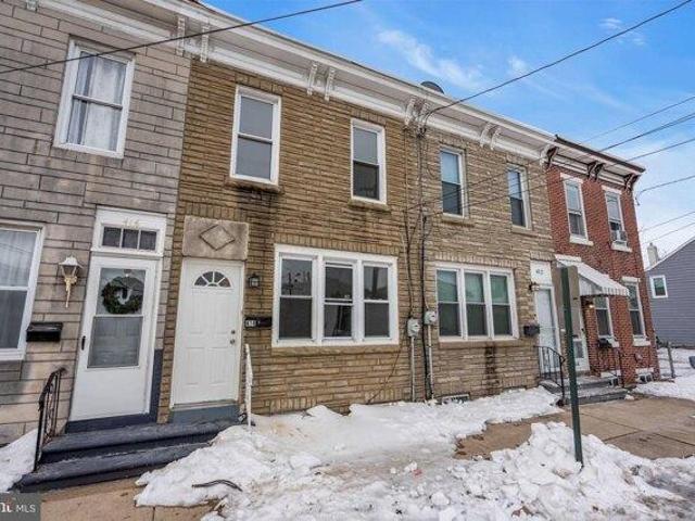 3 bedroom, Gloucester City NJ 08030 102562212