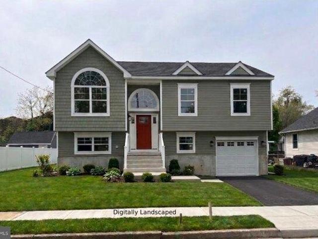3 bedroom, Gloucester City NJ 08030 102586209