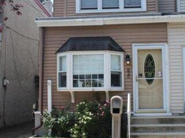 3 bedroom, Gloucester City NJ 08030 102724113