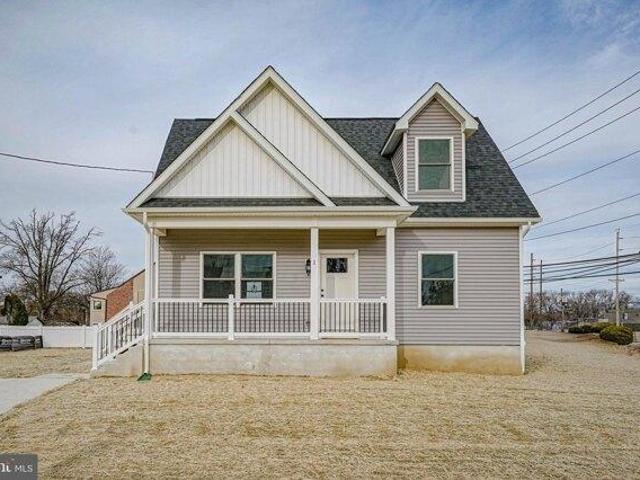 3 bedroom, Gloucester City NJ 08030 102724864