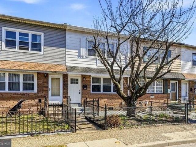 3 bedroom, Gloucester City NJ 08030 102725747